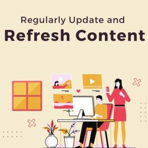 15 Effective SEO Techniques to Grow Organic Traffic